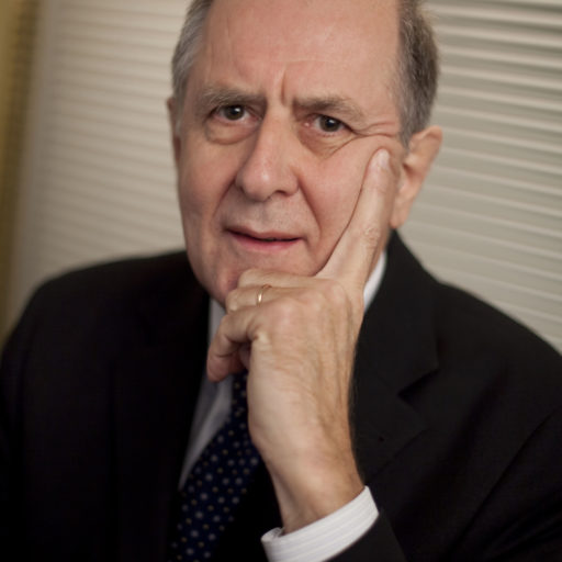 Deutsche und Französische Verwaltungs­gerichtsbarkeit im europäischen ...