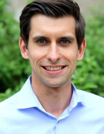 Snowden-Entscheidung des BGH: Weltpolitik in Karlsruhe? | Verfassungsblog