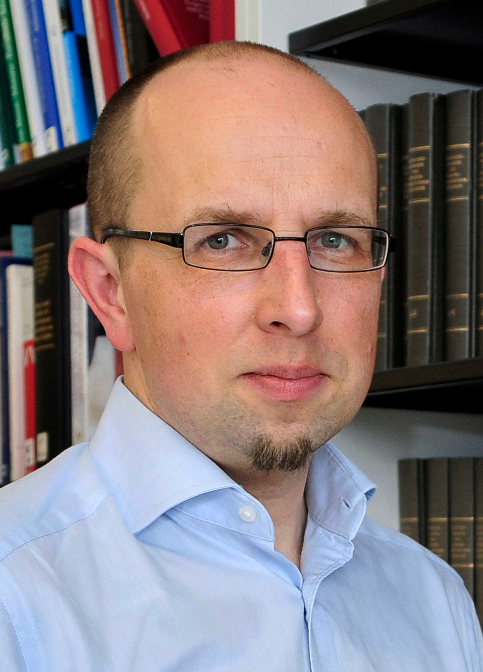 Zur Freiheit in der Freiheitsentziehung | Verfassungsblog