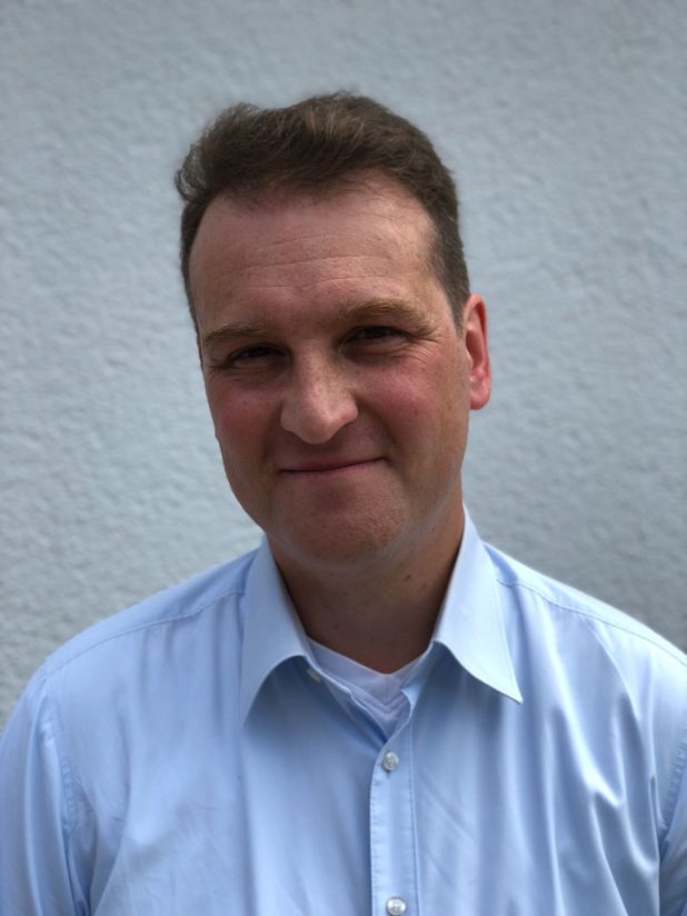 Roman Lehner neu Roman Lehner neu