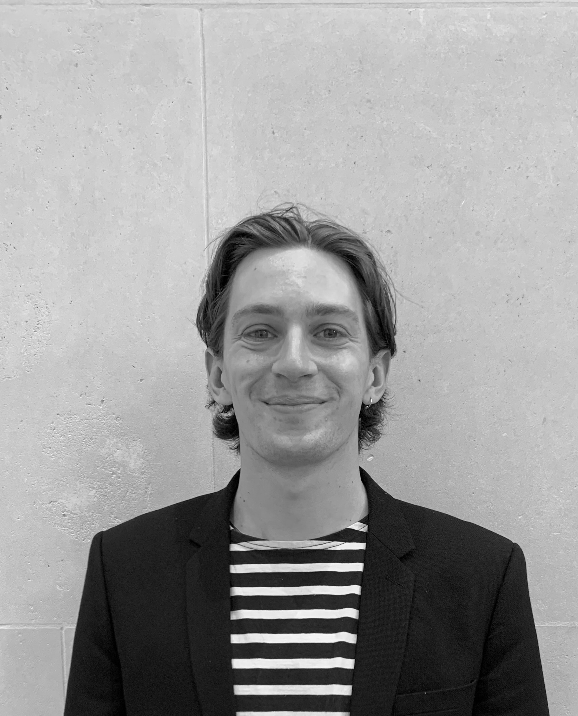 Who we are – Verfassungsblog