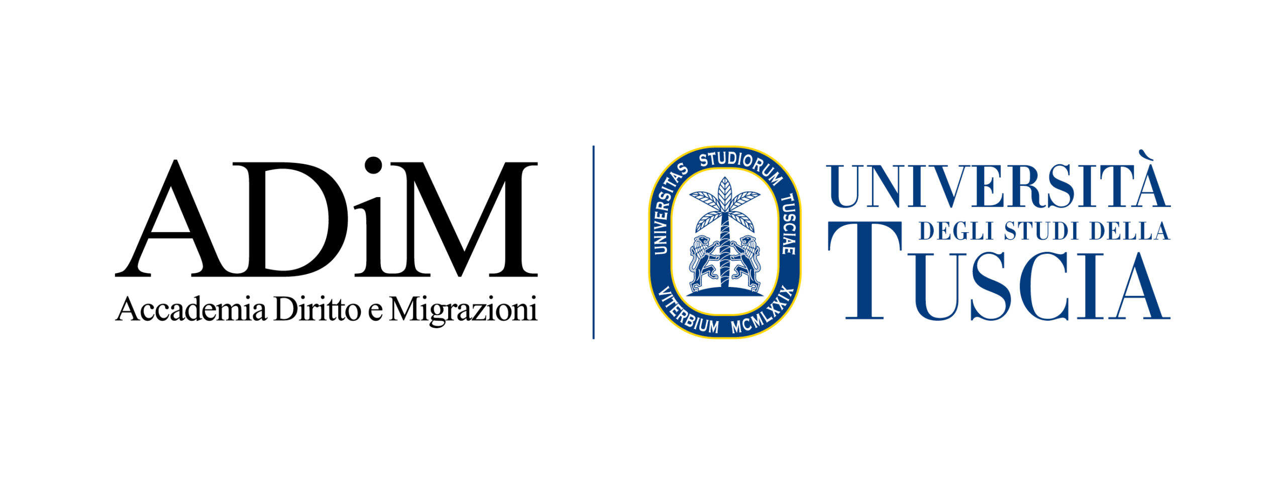 unitus_logo_ADiM