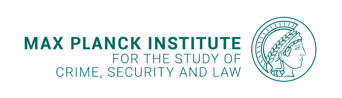 MPI-CSL-Logo-Transparent