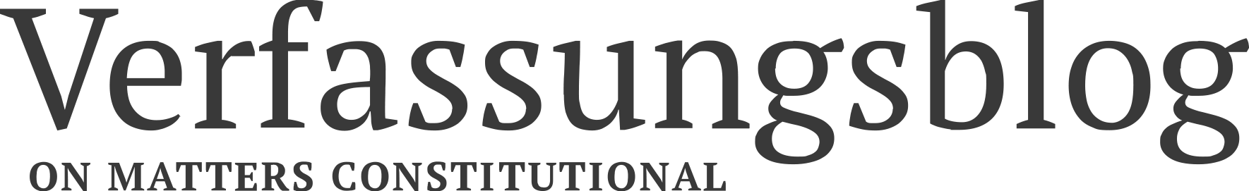 „Schwanken zwischen Hoffnung und Verzweiflung“