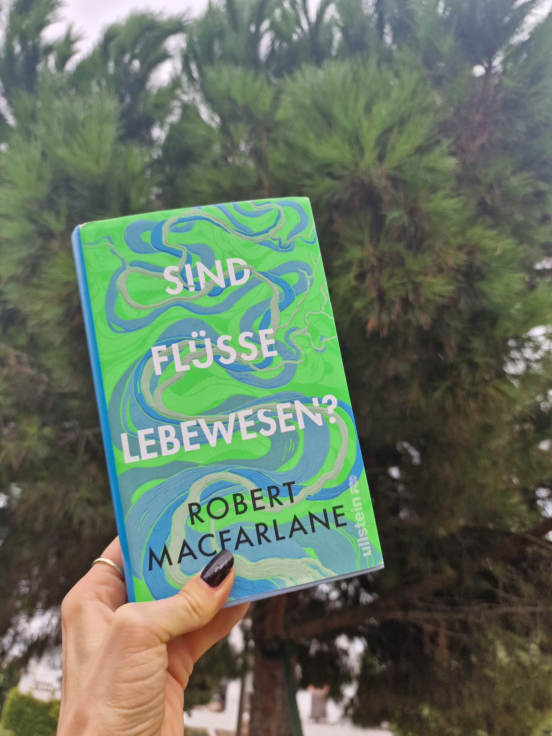 rn_image_picker_lib_temp_b26303ac-b07f-4655-9845-18bfb9811555